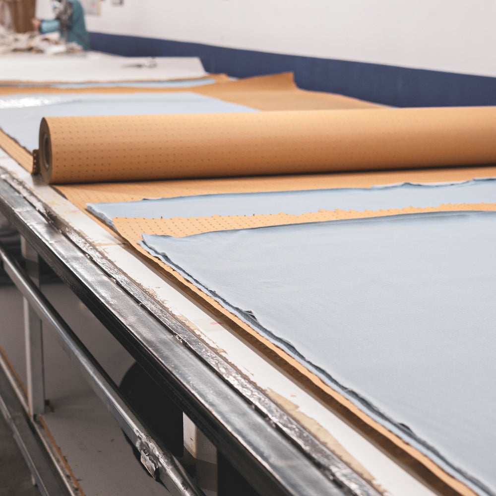 Vores systue – Elemental Coloring