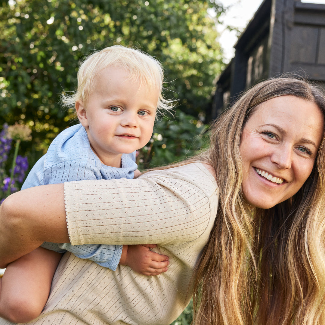 Emily Salomon – Elemental Coloring