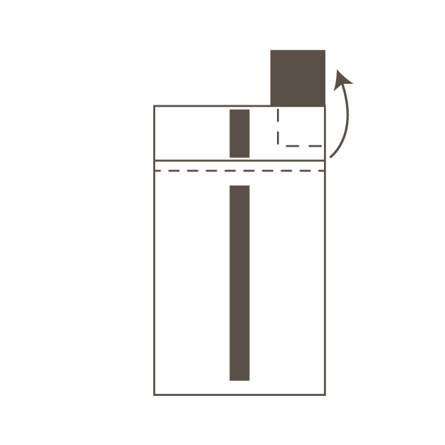 RePack – Elemental Coloring