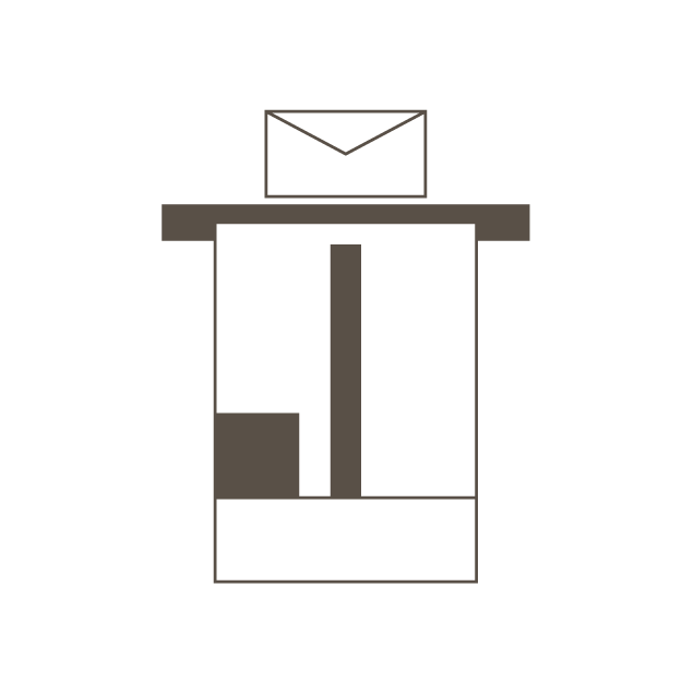 RePack – Elemental Coloring